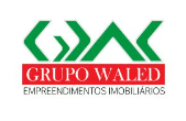 Grupo Waled, Tatuapé, São Paulo - SP